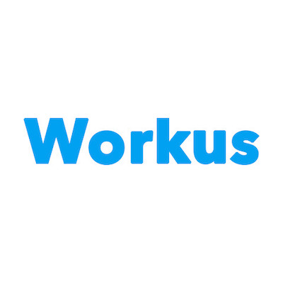 Finance Admin Assistant job in Singapore, Singapore | Workus